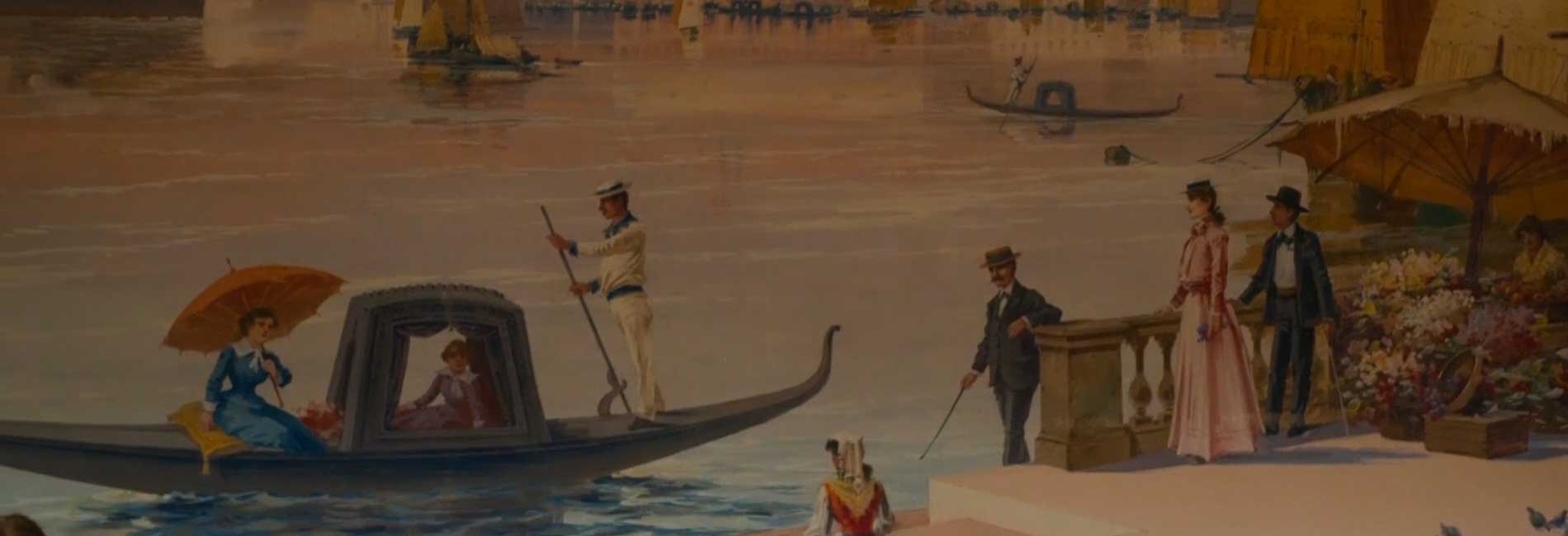 45th Parallel | Watch online with the highest quality | Hashure