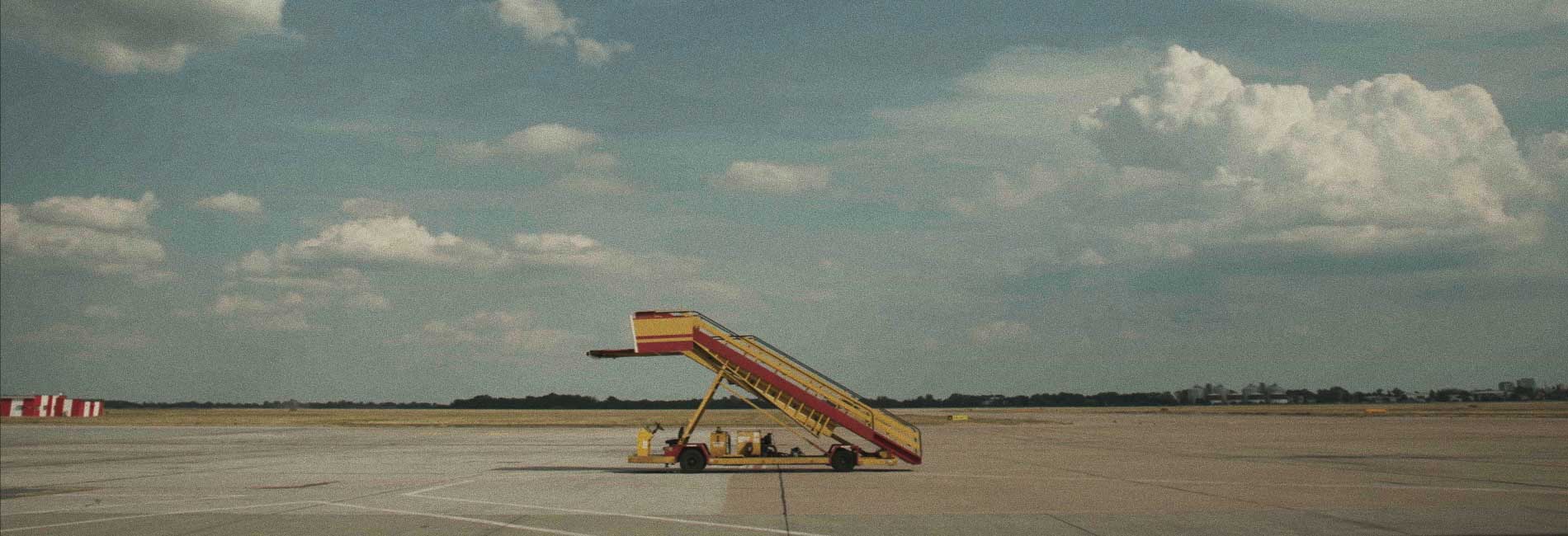 uStopia | Watch online with the highest quality | Hashure